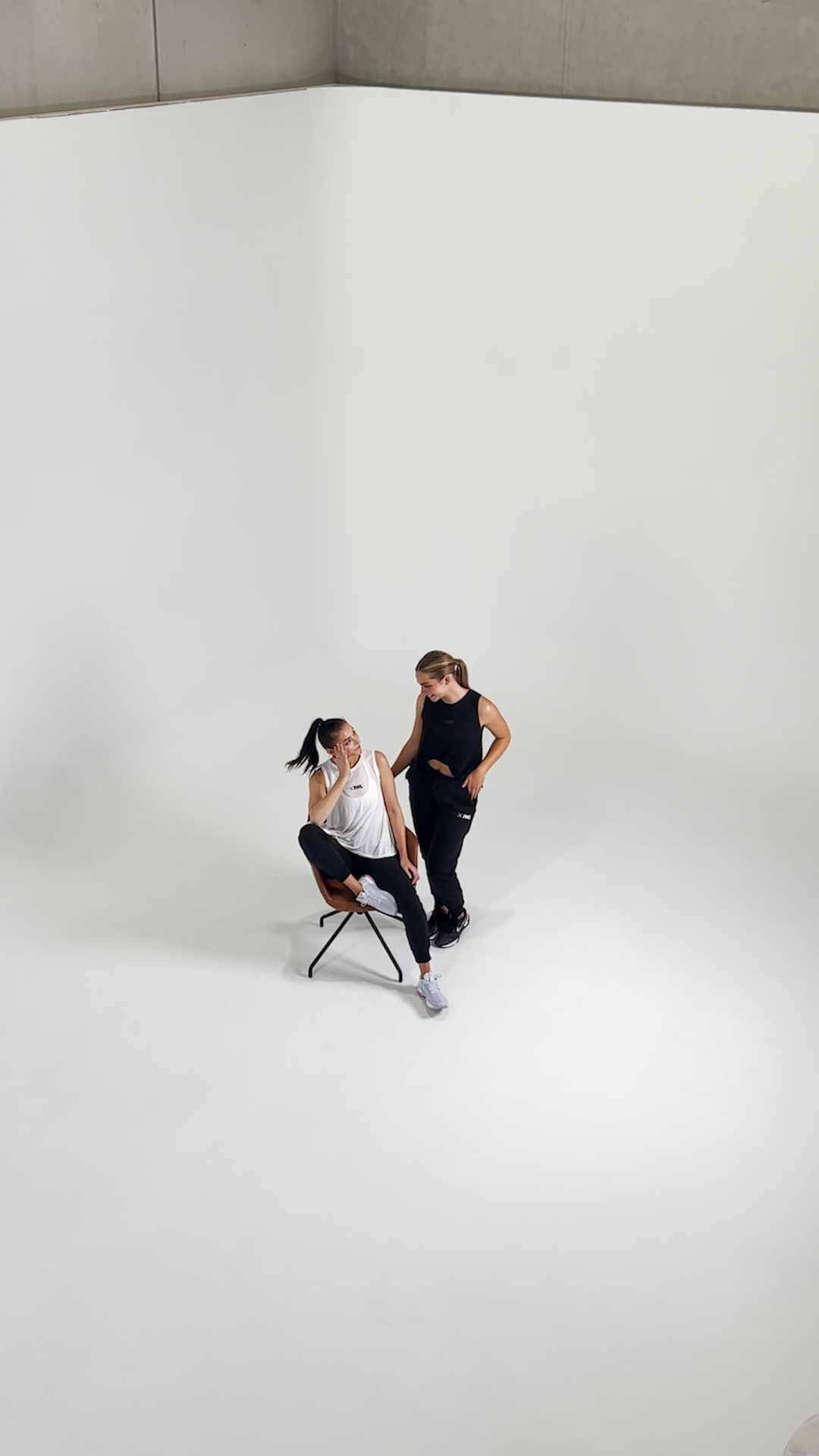 Adelaide Content Studio | Studio Hire For Creators, Brands & Events